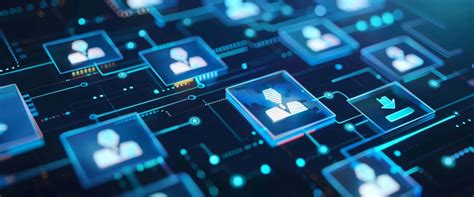 Assign Role To Sap User From Servicenow Using Automationedge Emergys