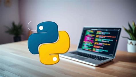 Introdução à Programação Com Python