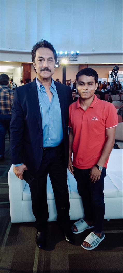 mohit yadav on linkedin groww stockmarket legend investing bse aiki