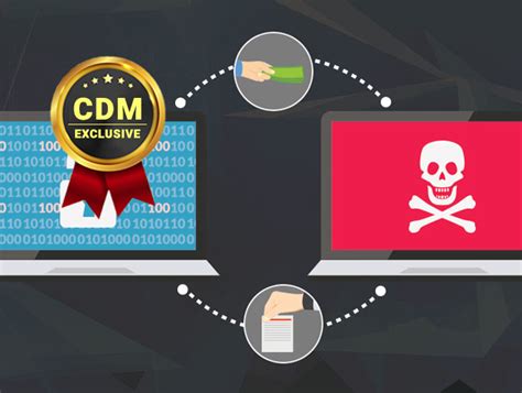 Vulnerability Patching Why Does It Fall Short So Often Cyber Defense Magazine