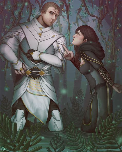 Sibling Argument By Swtorramblings On Deviantart Sibling Argument By Swtorramblings On Deviantart
