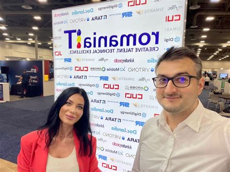 Tara Interactive On Linkedin Softwaredevelopment Automation Innovation Letsdeveloptogether