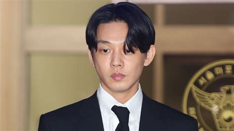 유아인 마약 투약 혐의 2종 추가오늘 검찰 송치
