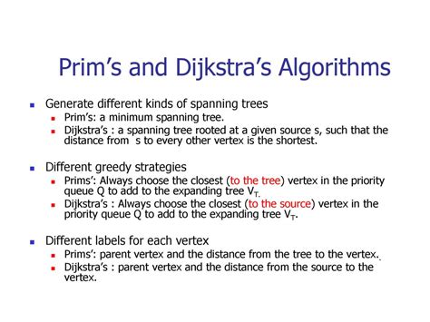 Greedy Algorithms Ppt Download