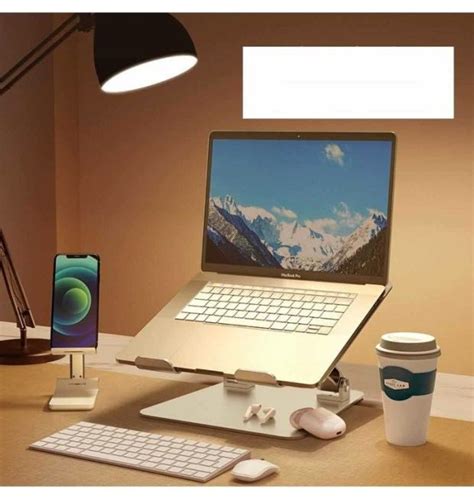 [one Ui 7 업데이트] 새롭게 추가된 기능 총정리 공식 배포일 안내