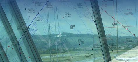 Sesar Airside Airport And Runway Throughput Project Airport