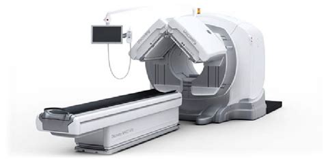 Muga Scan Florida Cardiology