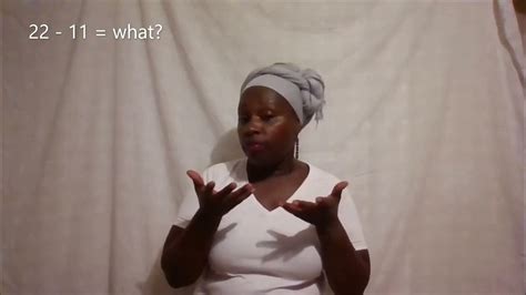 Addition And Subtraction Youtube