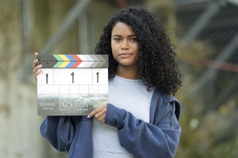 Filme Und Serien Von Tamara Smart