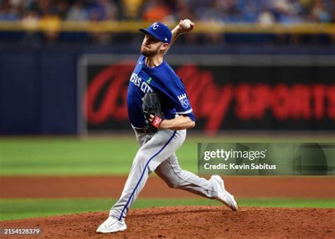 1 240 Chris Stratton Photos And High Res Pictures Getty Images