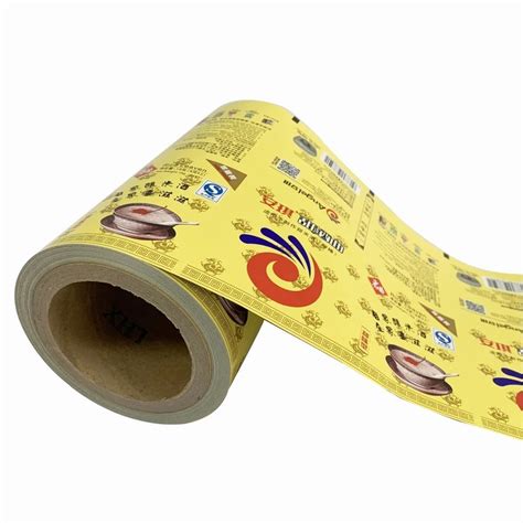 Ldpe Packaging Roll At ₹ 130 Kg Ldpe Roll In Virudhunagar Id 2854027017055