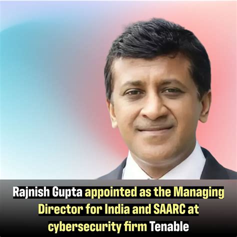 Rajnish Gupta On Linkedin Gratitude 35 Comments