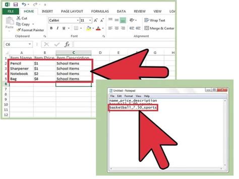 File Management Ict Igcse Chapter 11 Pptx Web Design And Html Internet