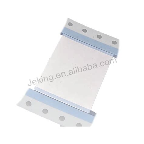 Jeking Wire Labels Markers Heat Shrink 31 Shrink Ratio Cable Tms Sce 1