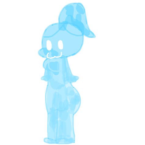 Water Women By Dashawm On Deviantart