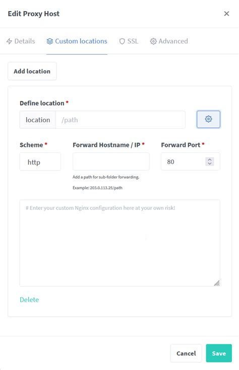 Sign In And Registering Is Unresponsive · Issue 34 · Zibbpganymede · Github