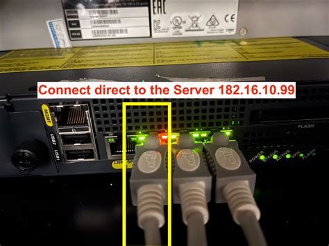 Can Not Access To Dmz Host From Inside Host Cisco Community