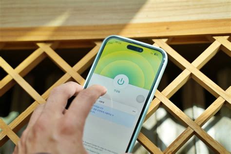 Vpn이란 아이폰에서 Vpn 사용법 간단하네 왜 Expressvpn일까 네이버 블로그 Vpn이란 아이폰에서 Vpn 사용법 간단하네 왜 Expressvpn일까 네이버 블로그