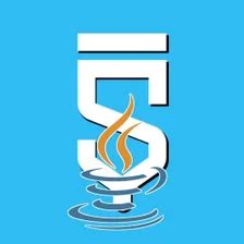 Java Codes For Sketchware For Android Download