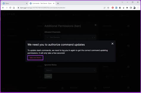 How To Ban Or Unban Someone On Discord Guiding Tech