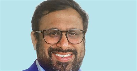 The Sleep Company Appoints Karan Singla As Coo