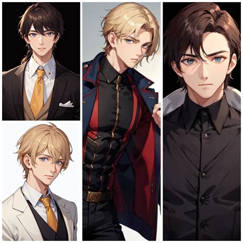 Live3d Ai Online Generators