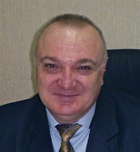 методичний портал ДНЗ Запорізький правобережний професійний ліцей адміністрація закладу та