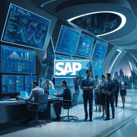 Sap Sales And Distribution Management Sap Sd Certification Online Sap Online Training Train