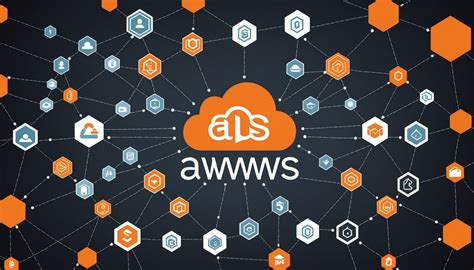 Mastering Effortless Automation Proven Tactics For Multi Account Deployments Using Aws