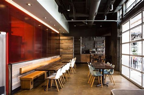 Archall Architects On Linkedin Wedidthat