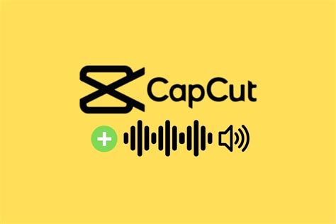 Adding Music From Spotify To CapCut Complete Guide