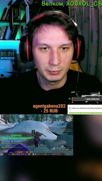 В контакте с тупостью Youtube