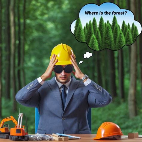 Inattentional Blindness