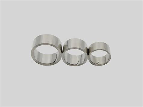 MTH Constant Force Spring MELEC