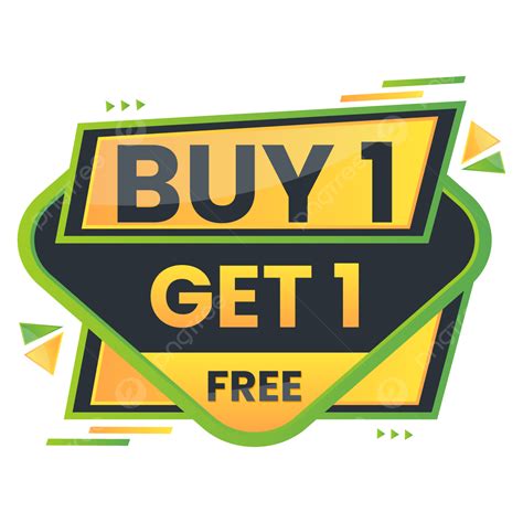 Buy Get Free Offer Banner Vector Buy Get Buy Get Buy One Get One Free Png And Vector