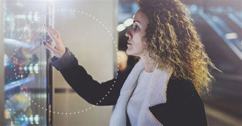 Wireless Logic Ltd On Linkedin Read Our Guide To Cellular Iot