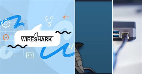 list tcp ip model curated by sasidharreddy medium