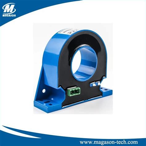 Hall Effect Transformer China Hall Effect Transformer Manufacturers Suppliers Factory