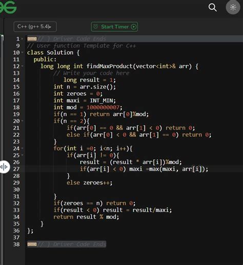 Pushpam Kumar On Linkedin 30days