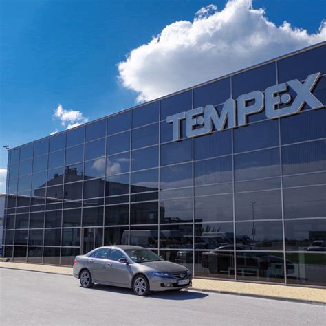 Контакти Midea Bg