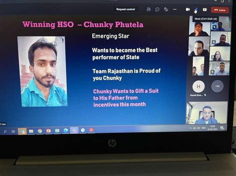 Manoj Kumar Garg On Linkedin Its Always Inspiring To Interact And Recognize Front Line Stars