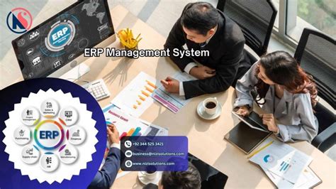 nizi solutions on linkedin departmental accounting inventory management software