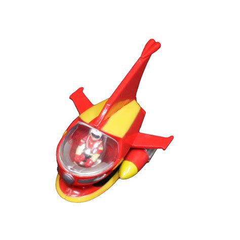 Metal Action Mazinger Z Pilder Set Ultimate Edition — Ninoma