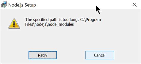 229 best r node images on pholder i found this by accident i m not sure if it s a joke or i m