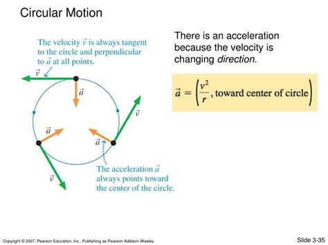 Ppt Vectors Coordinate Systems And Components Projectile Motion Circular Motion Powerpoint
