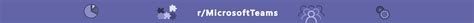 creating local admin via intune r intune