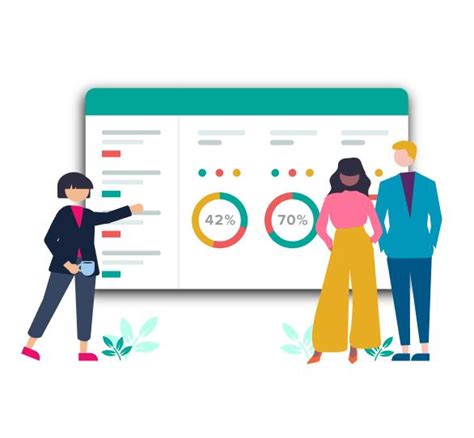 Techtorial On Linkedin Effective Management In The Technical And Testing