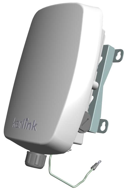Wirnet Istation The Things Network