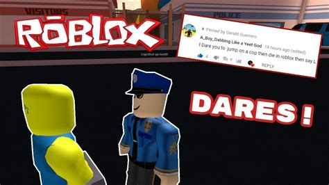 Before Truth 9 Digit Code Digital World