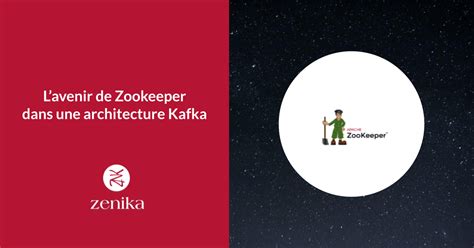 Spring Batch And Mongodb Cursor Based Item Reader Blog Zenika